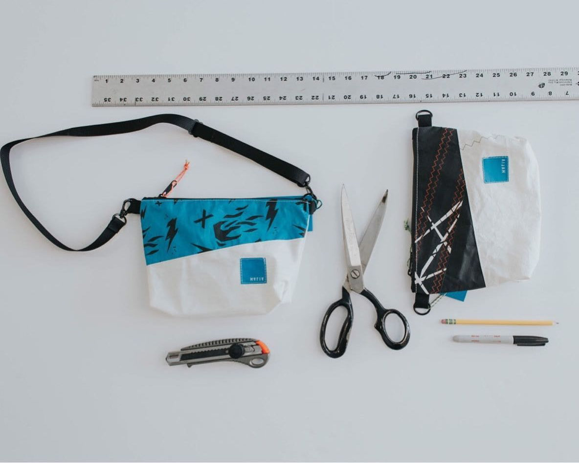 Mafia Bags | Japan – Mafia Bags Japan